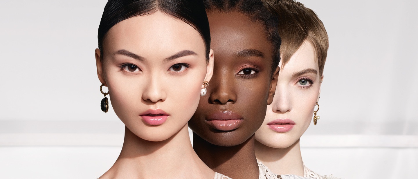 All Dior Backstage products - Dior Backstage - Make-Up | DIOR