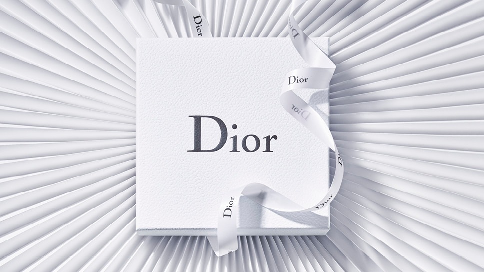 Homepage and news - Men's Fragrance - Men's Fragrance | DIOR