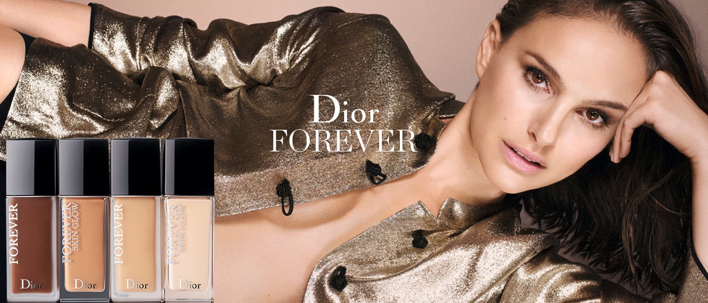 Dior official website | DIOR