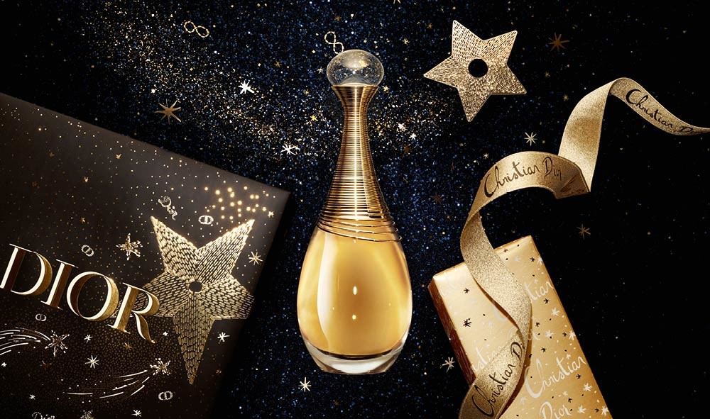 Anorak à capuche Taffetas technique blanc à motif Dior Zodiac noir ...