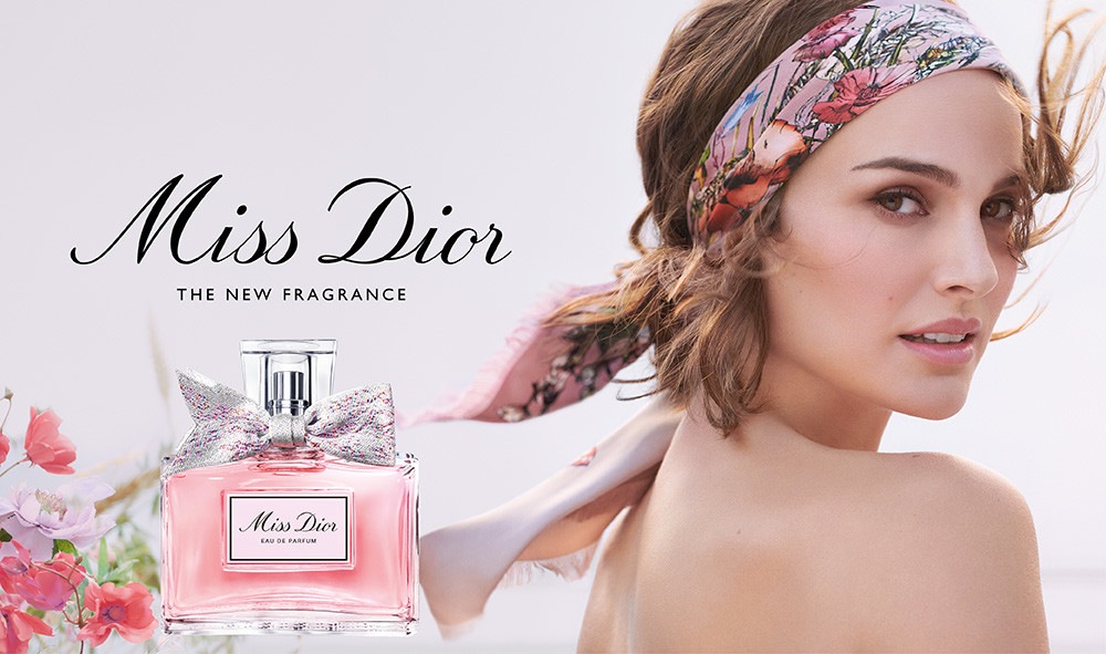 Alle Prêt-à-Porter - PRET-A-PORTER - Damesmode | DIOR