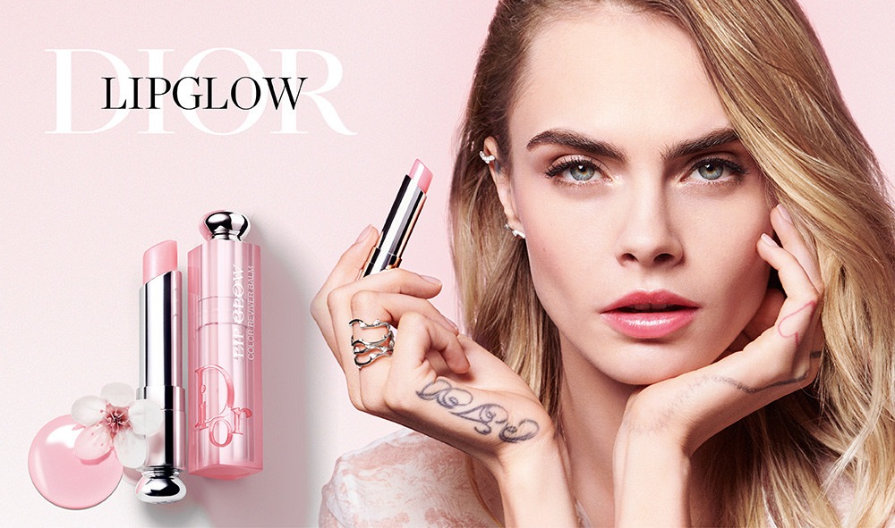 HAUTE COUTURE SHOW HERBST/WINTER 2019/2020 - DÉFILÉS HAUTE COUTURE ...