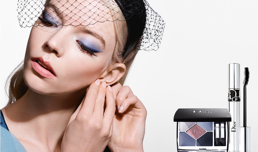 Dior official website | DIOR