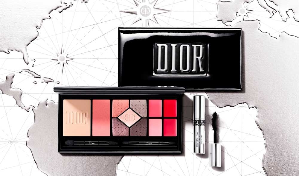 OUR GIFT SETS - Maison Christian Dior Perfumes - Fragrance | DIOR