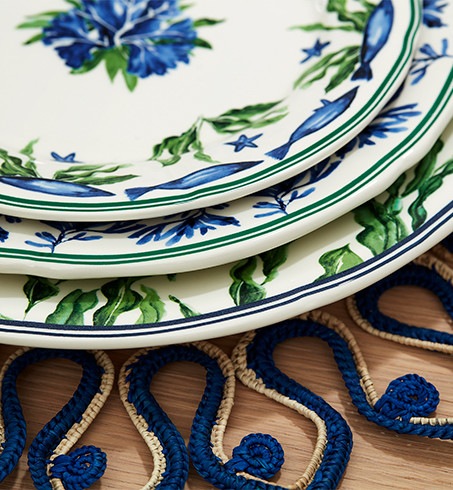 MAISON - Maison | DIOR