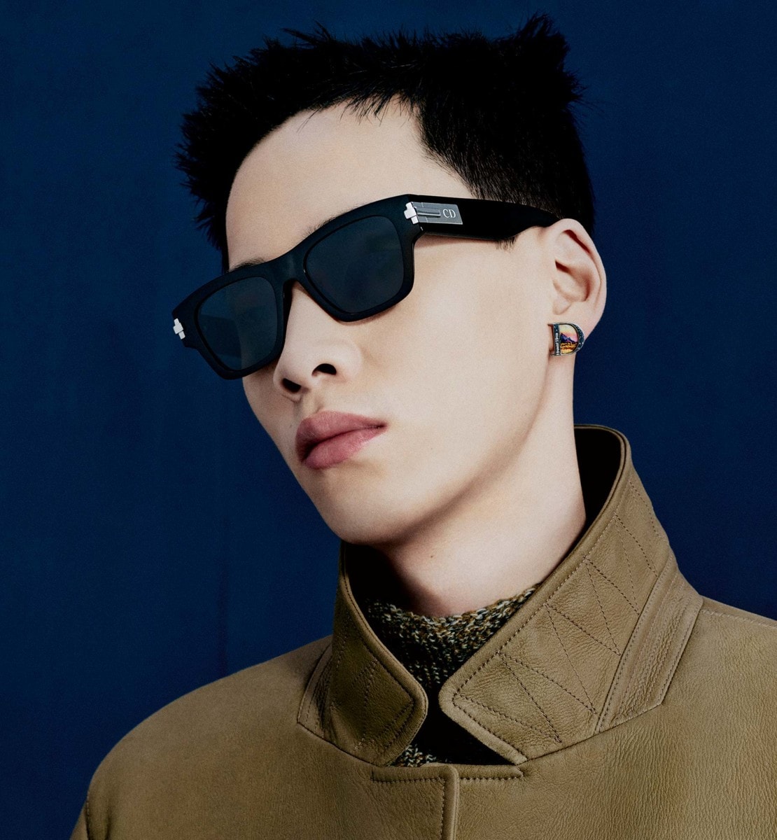 Men - Men's Fashion | DIOR