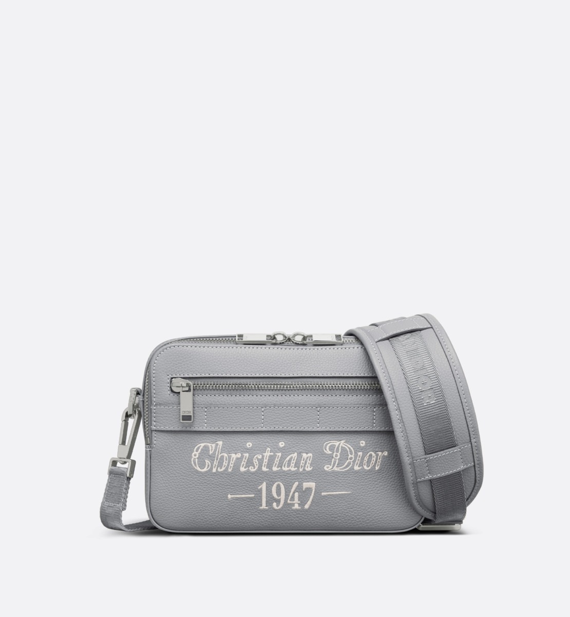 Men - Men's Fashion | DIOR