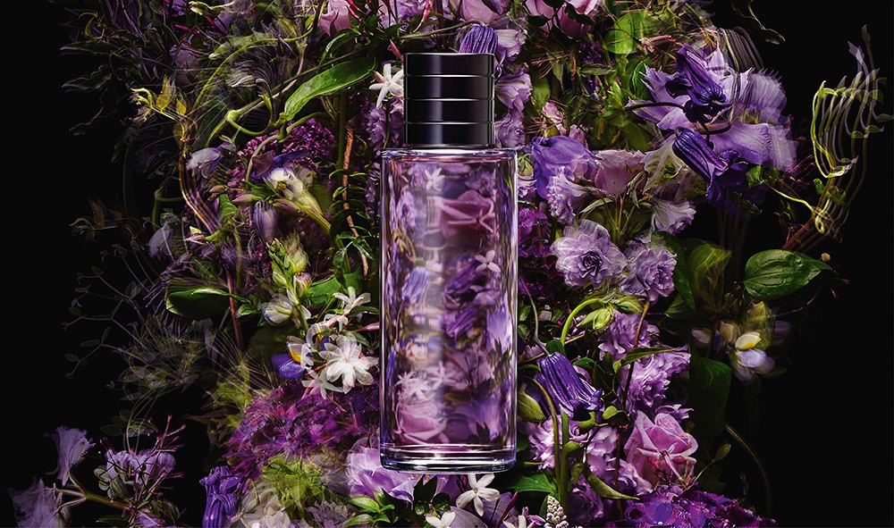 Mentions Légales | DIOR