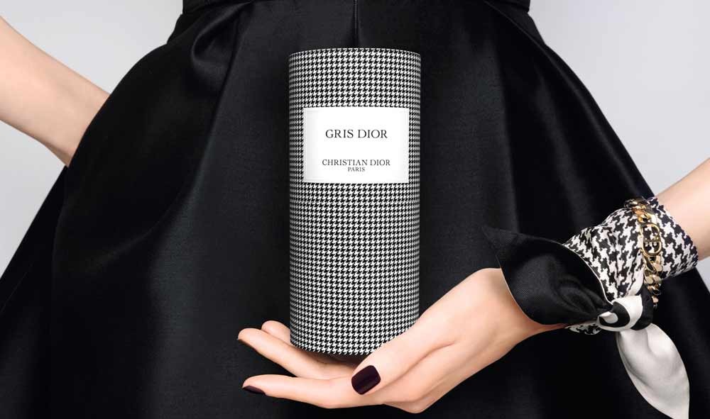 Designer Accessories for Men | DIOR