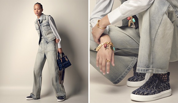 General Sales Condition | DIOR