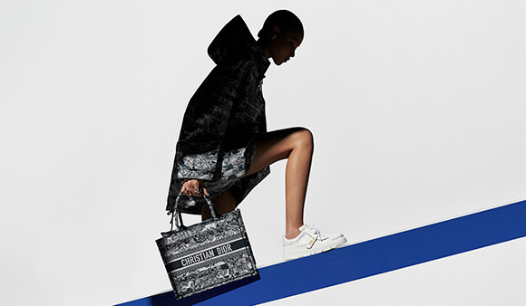 Dior official website | DIOR