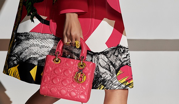 Dior official website | DIOR