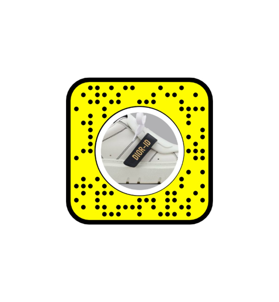 DIOR-ID : FILTRES EN RÉALITE AUGMENTÉE - News and Events - News ...