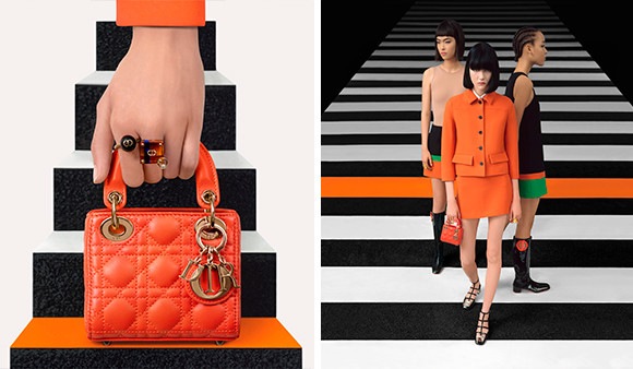 Dior official website | DIOR