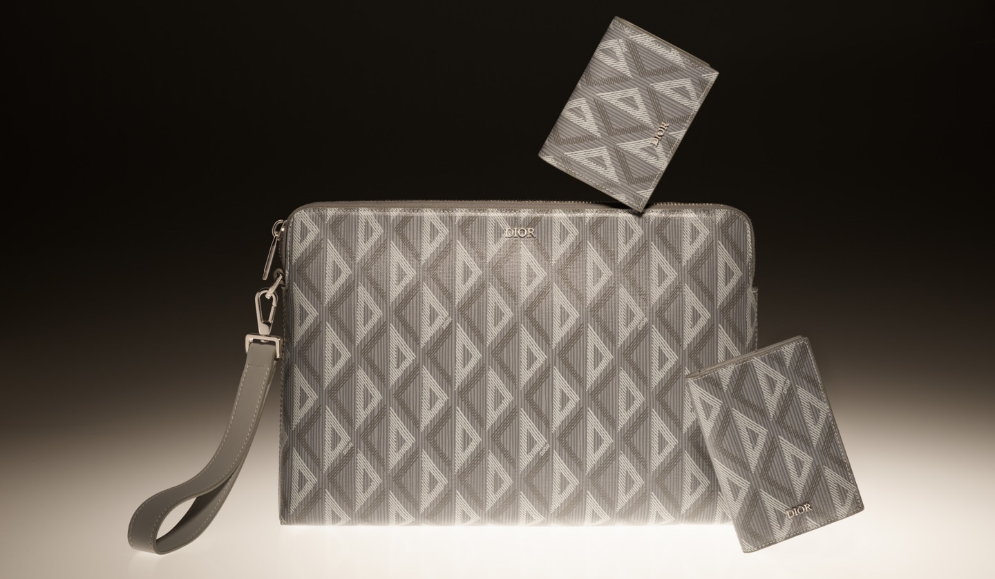 Dior official website | DIOR