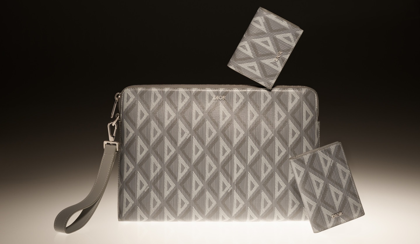 Home gifts and housewarming gift ideas | DIOR