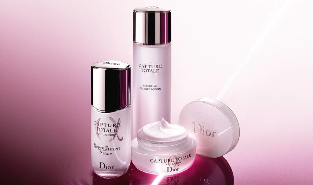 Dior official website | DIOR