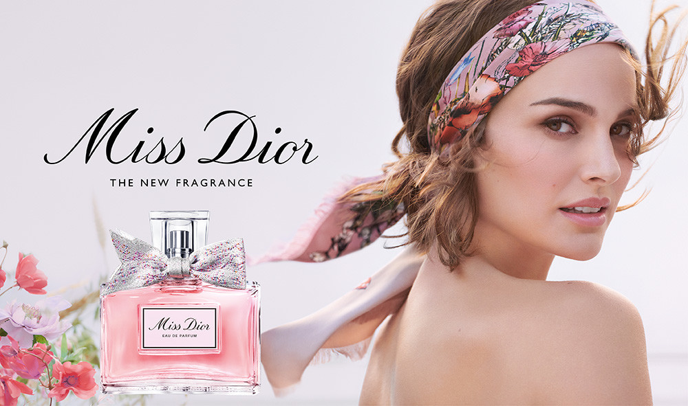 Women's Ready-to-Wear | DIOR | DIOR