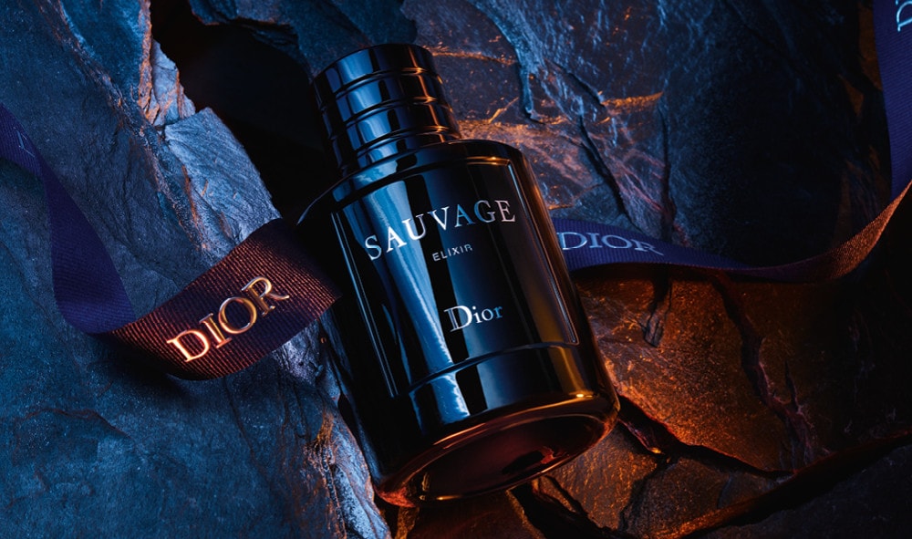 Skirts - Ready-to-wear - Women's Fashion | DIOR