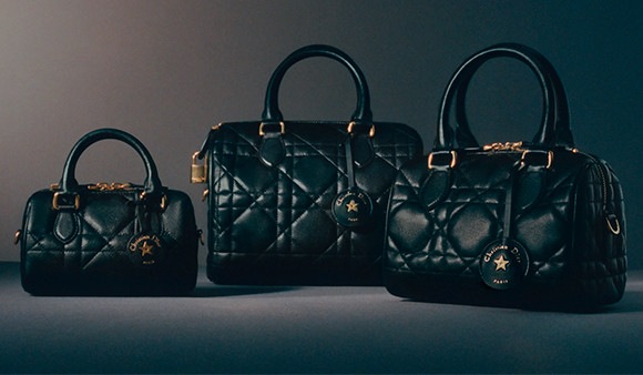 Dior Site Officiel | DIOR