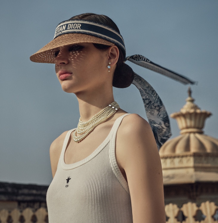 Dior official website | DIOR