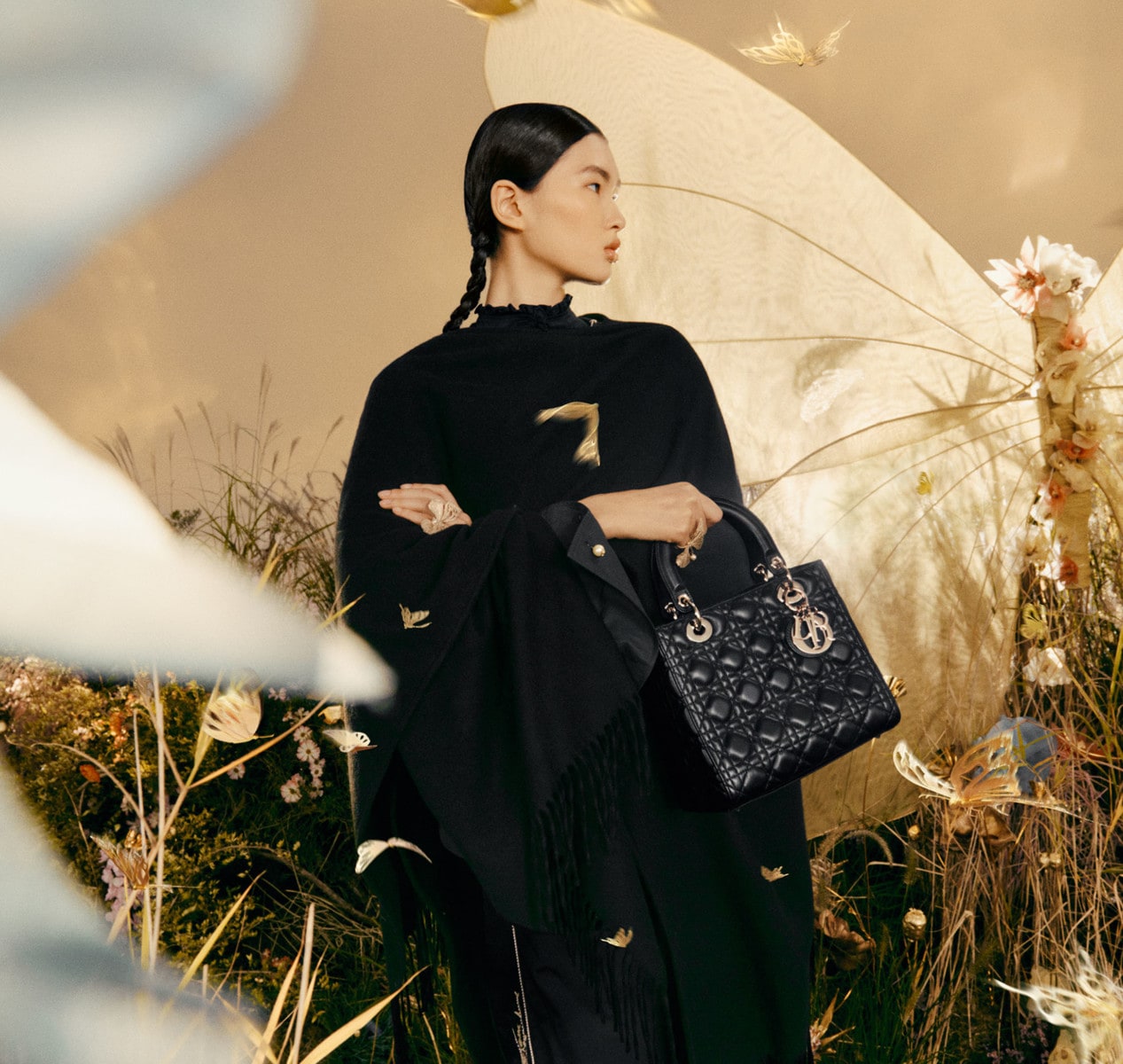 Dior official website | DIOR