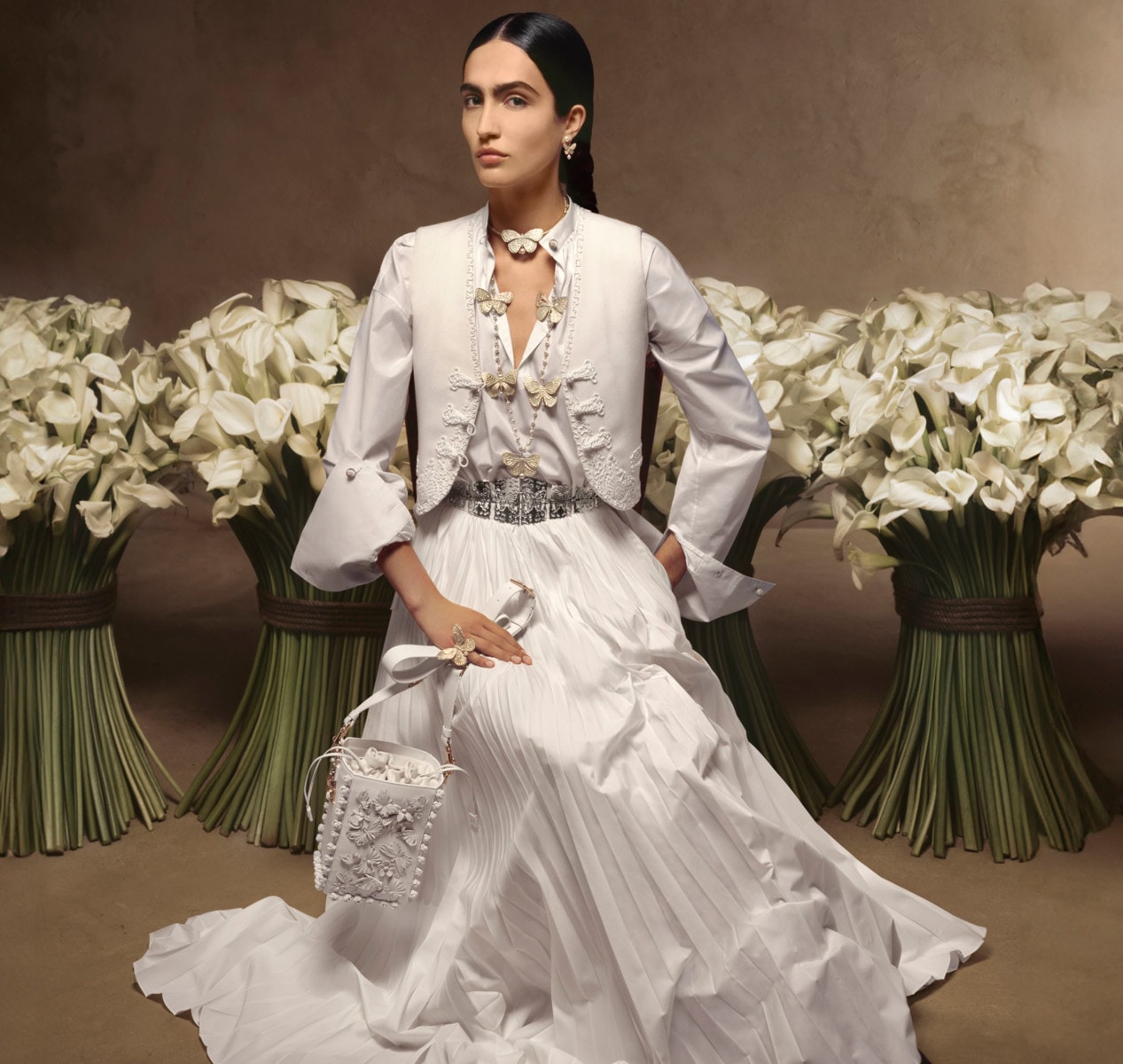 Dior official website | DIOR