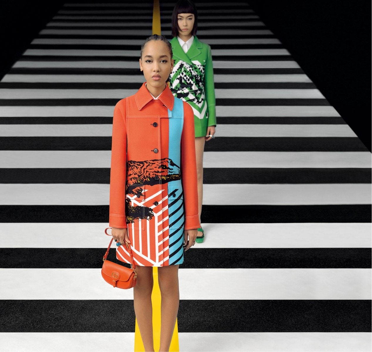 Dior official website | DIOR