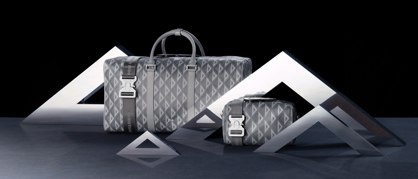 Men - Men's Fashion | DIOR