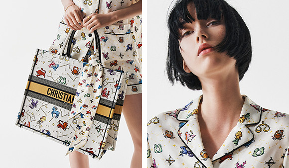 Dior official website | DIOR