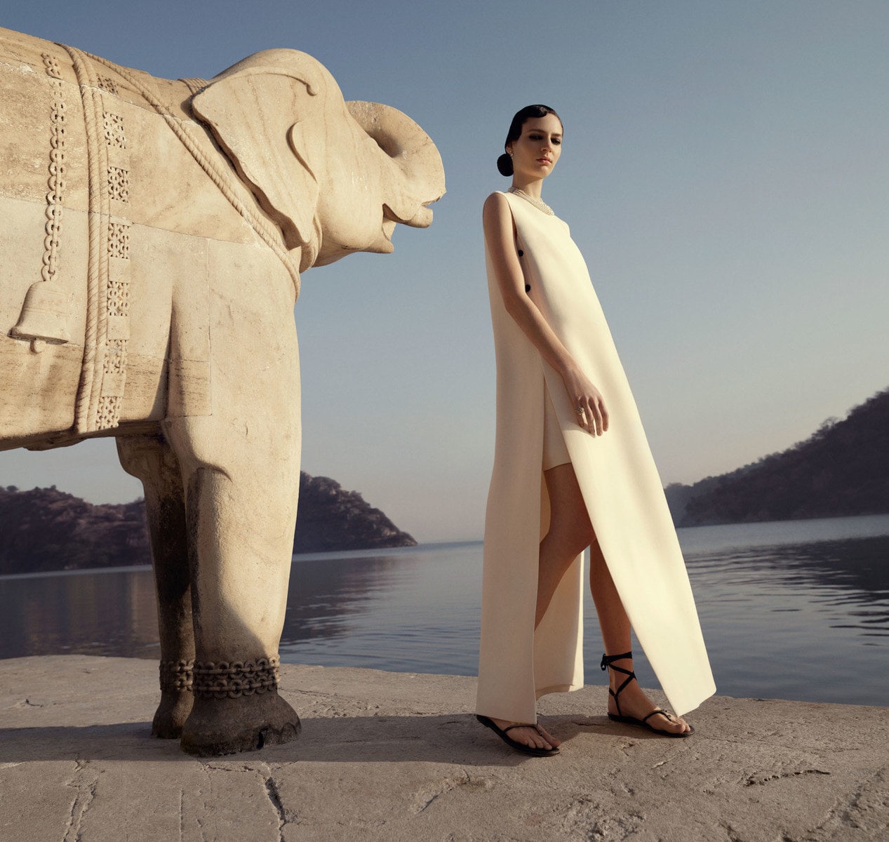 Dior official website | DIOR