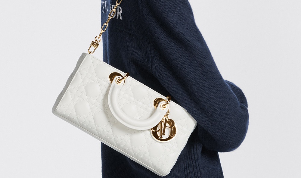 Lady Dior | DIOR