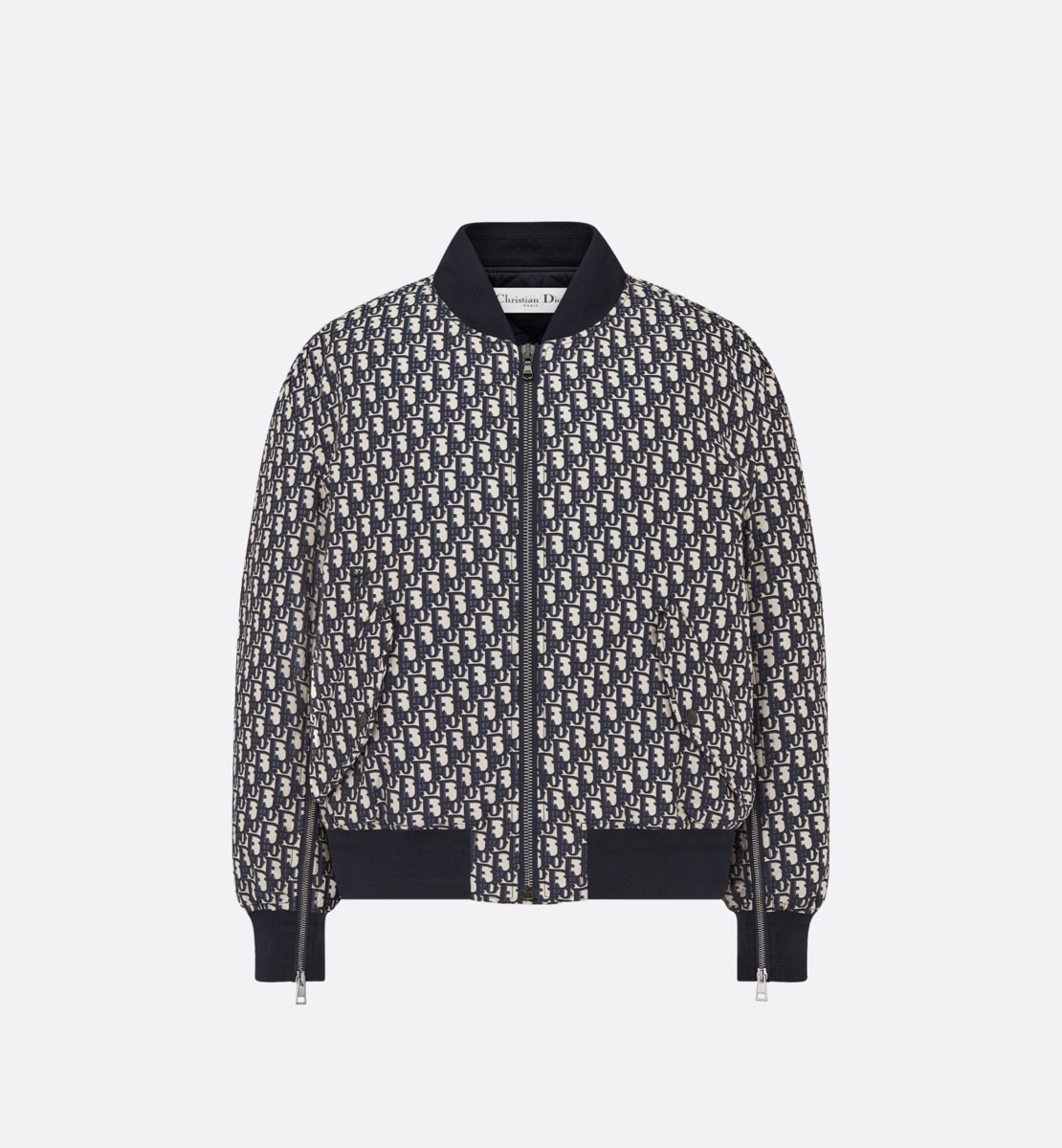 Luxury Women’s Fashion | Designer Clothes | DIOR