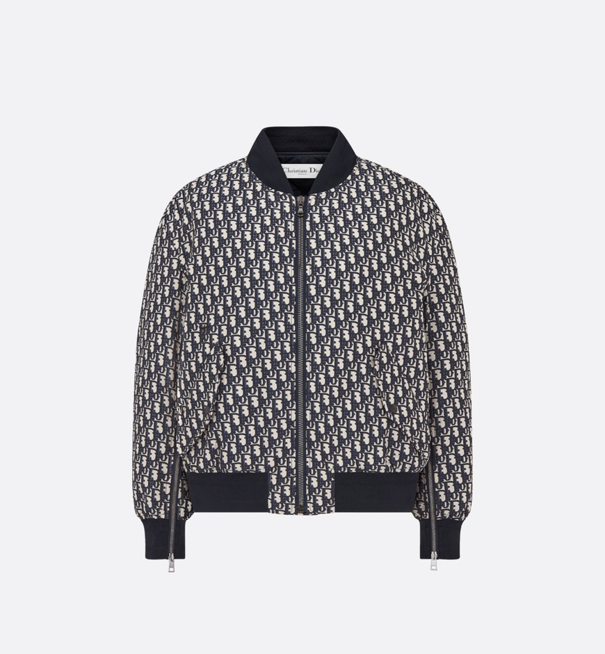 Luxury Women’s Fashion | Designer Clothes | DIOR