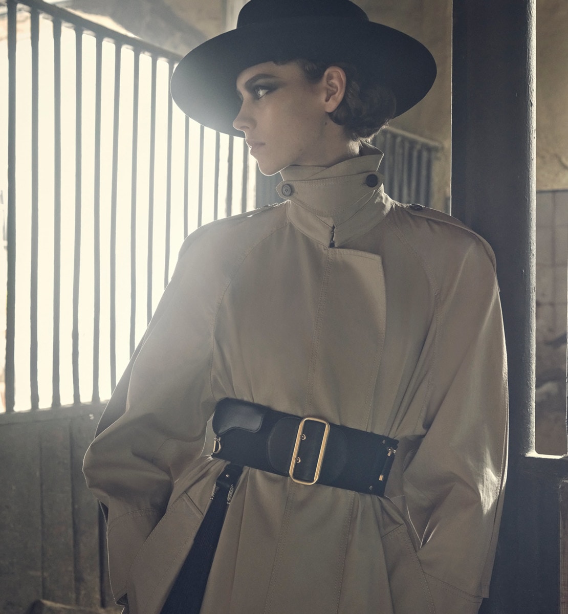 Luxury Women’s Fashion | Designer Clothes | DIOR