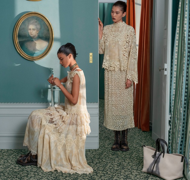 Dior official website | DIOR