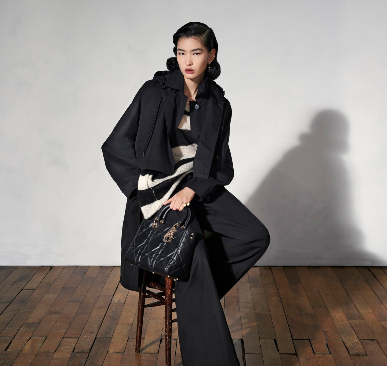 Dior official website | DIOR