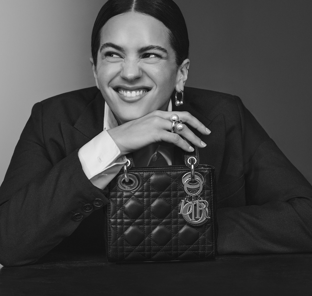 DIOR Sitio Oficial | DIOR