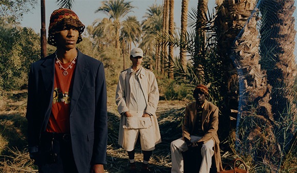 Capture Totale Discovery Set: 4 Firming Skincare Products | DIOR