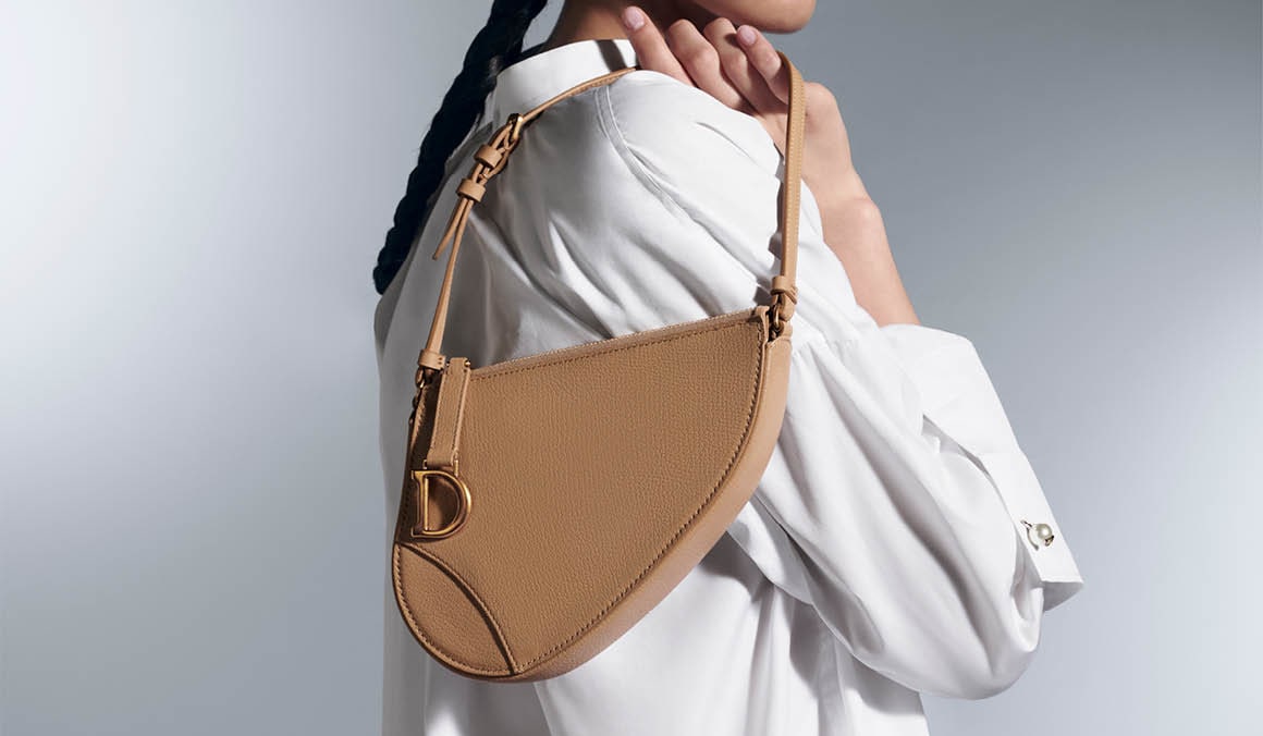 La Collection Privée Christian Dior Limited Edition Set| DIOR | DIOR