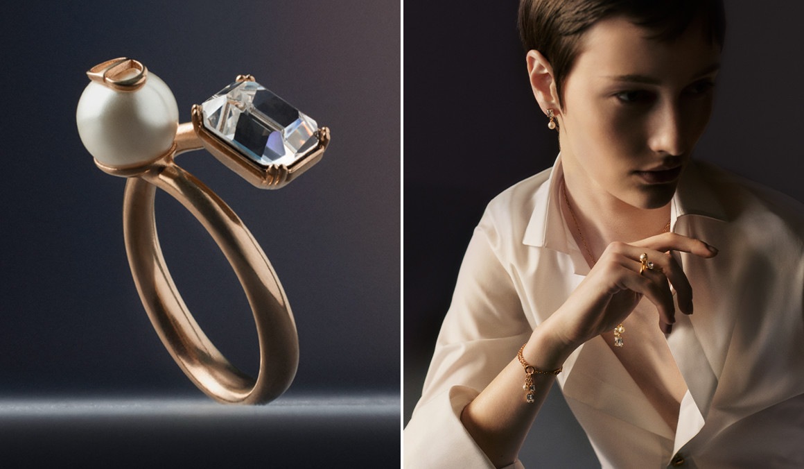 Dior official website | DIOR