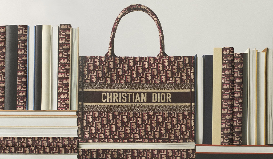 Rouge Dior Lipstick: Engraved Couture Motif Limited Edition | DIOR