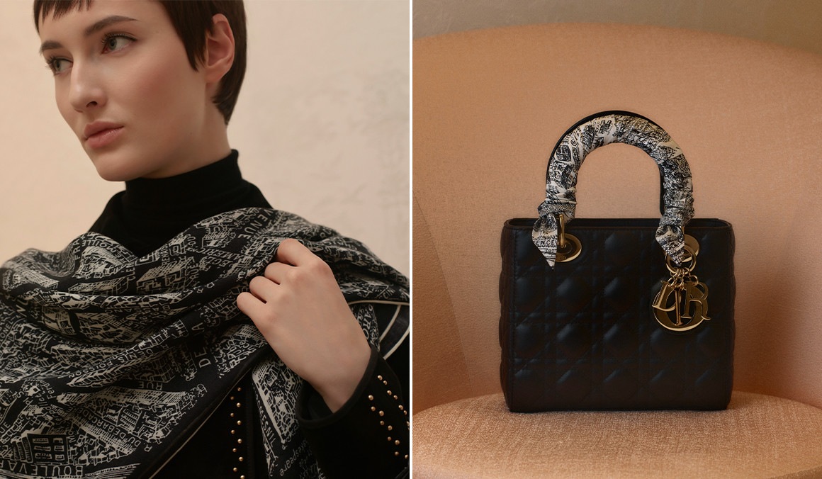 Dior official website | DIOR