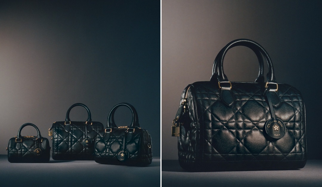 Wallets - Petite maroquinerie - Women's Fashion | DIOR