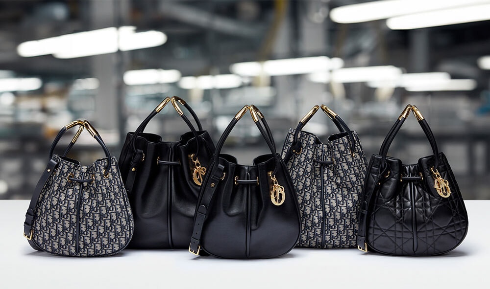 Dior official website | DIOR