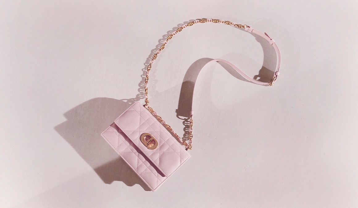 Luxury Baby Strollers | Designer Bassinets | DIOR