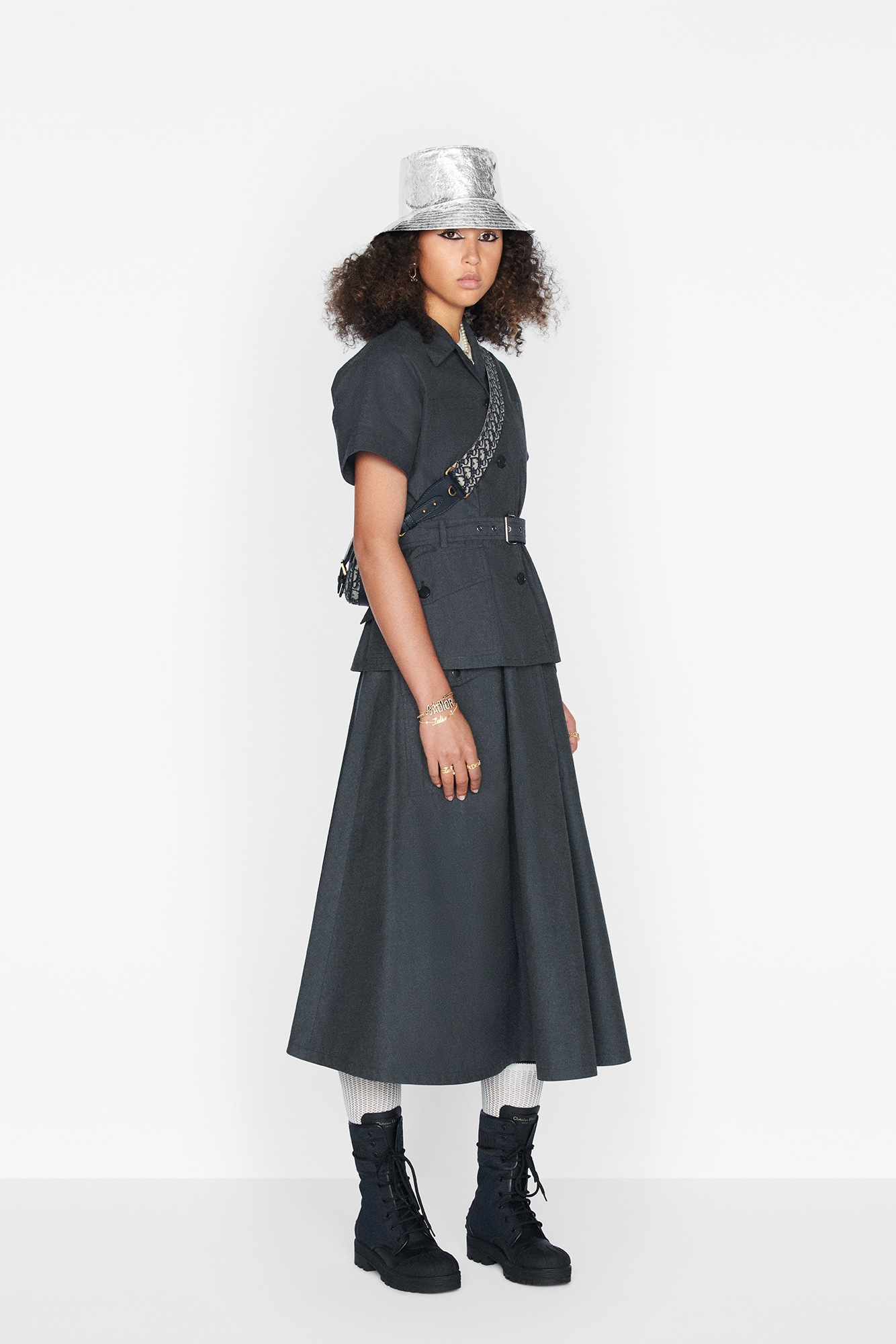 Fall 2021 Collection - Woman | DIOR