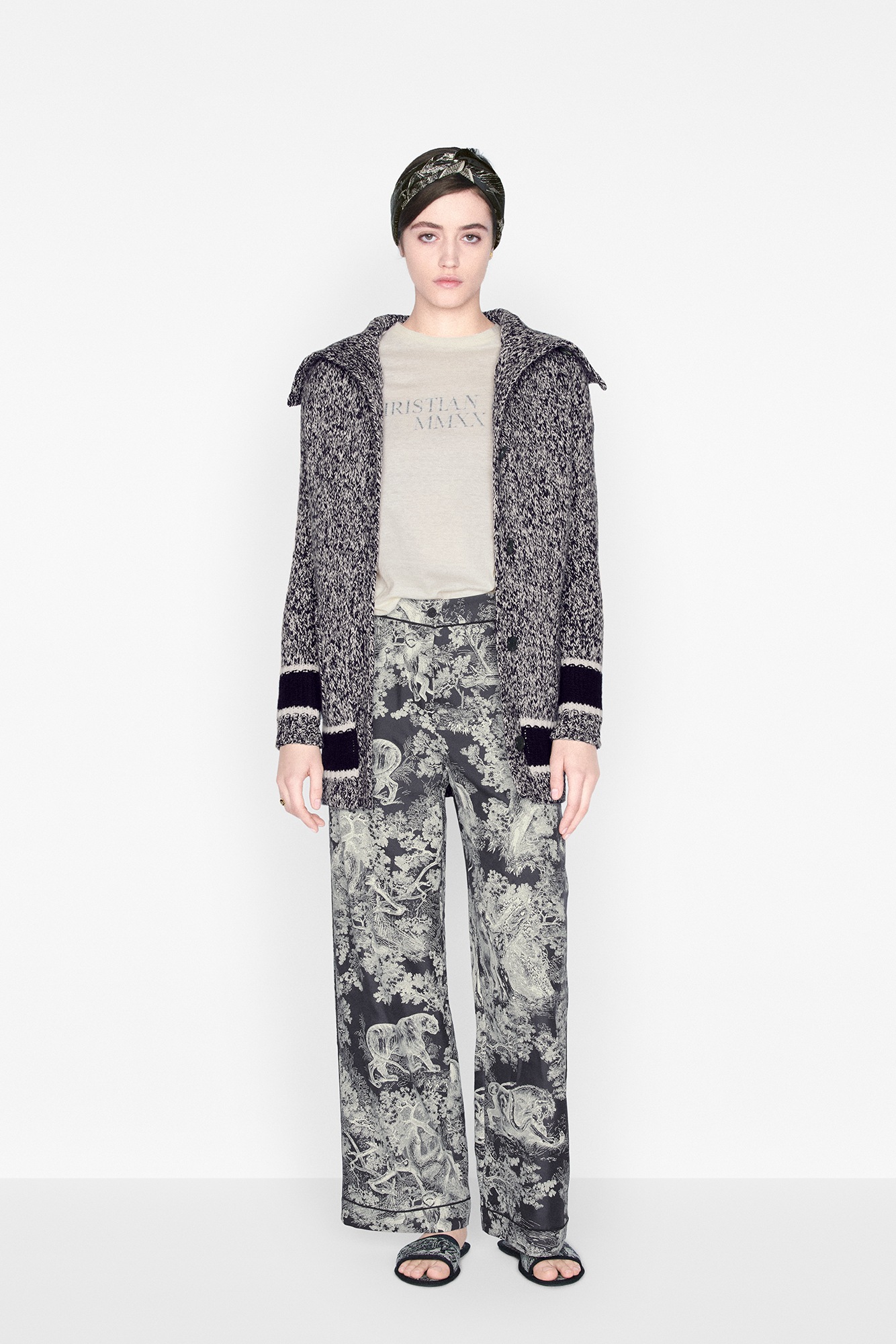 Fall 2021 Collection - Women's Fashion | DIOR