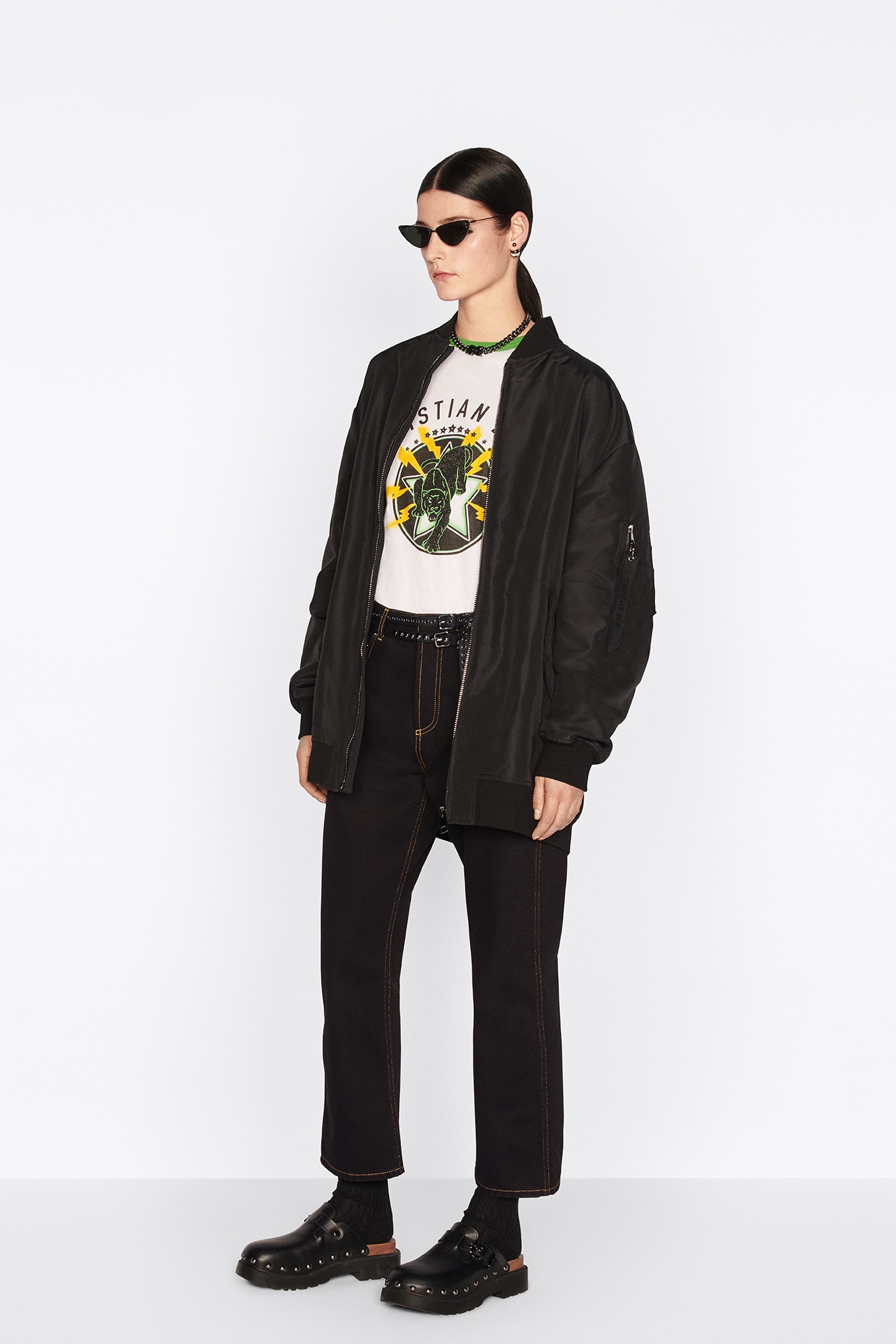 Fall 2022 Collection - Woman | DIOR