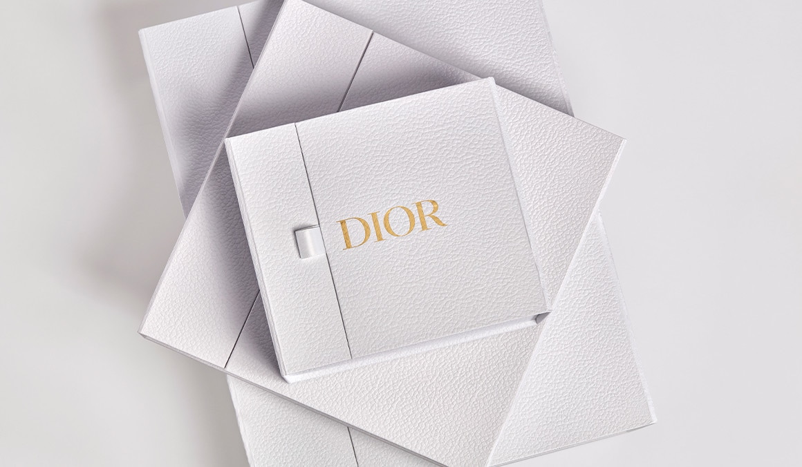Dior official website | DIOR